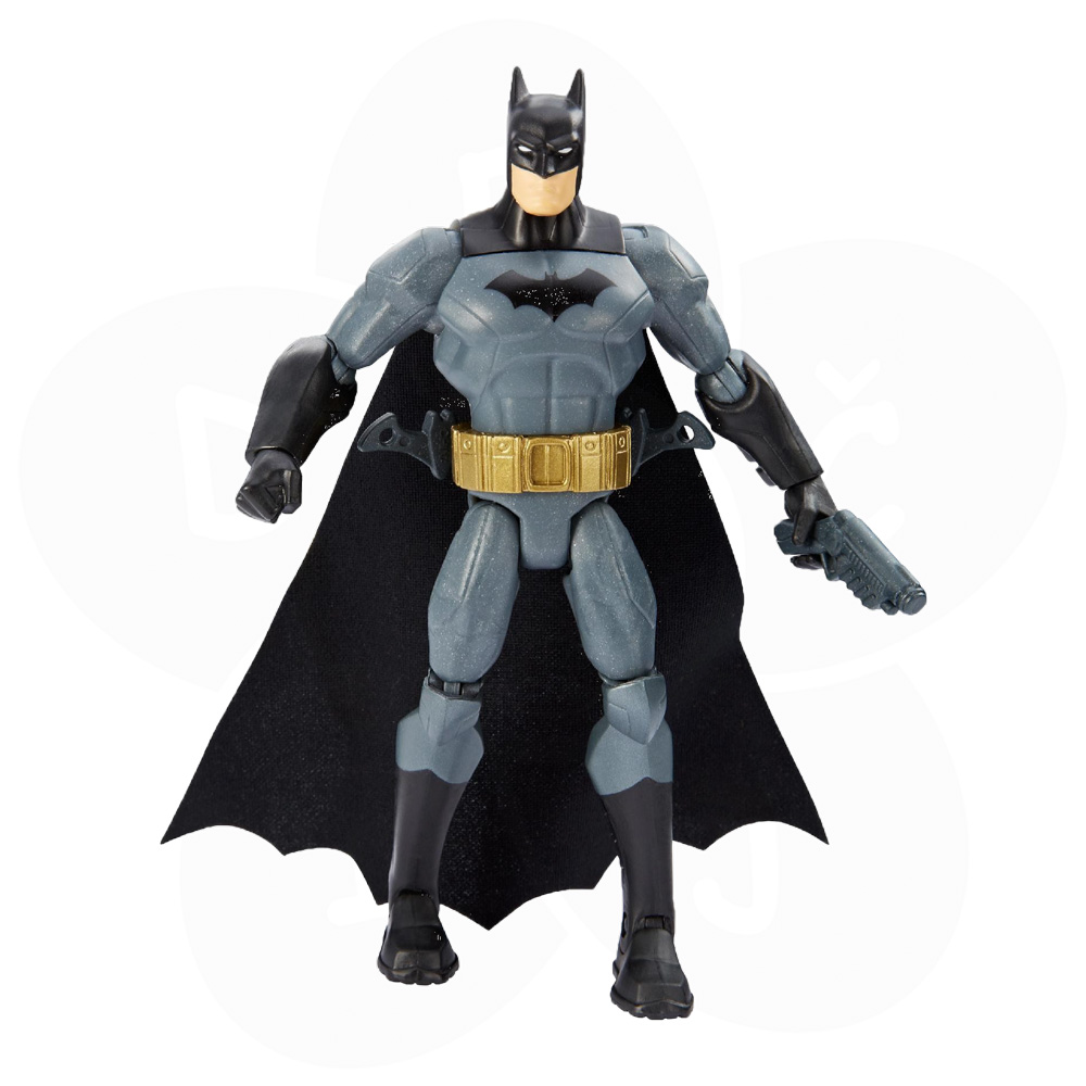 Igračka za dečaka- Batman figura | Dečji sajt