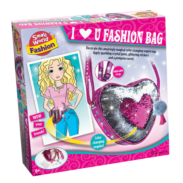 Kreiraj torbu CT 1176 | Dečji sajt