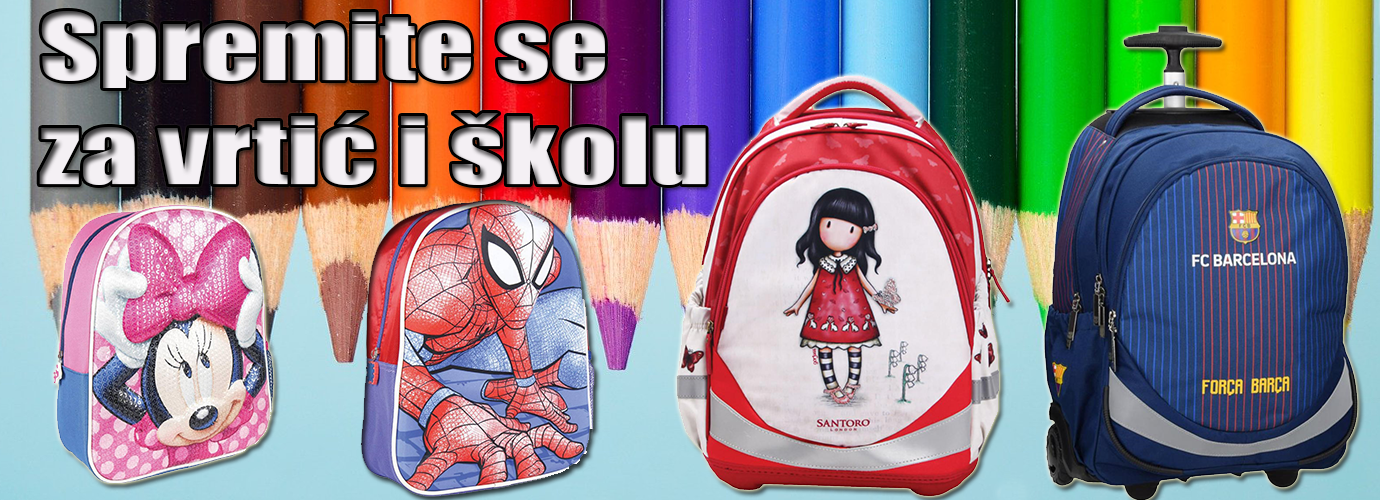 Dečji sajt - Deci na dar, mami i tati na ćar | Dečji sajt