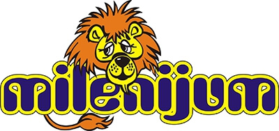 Milenijum igračke | Dečji sajt