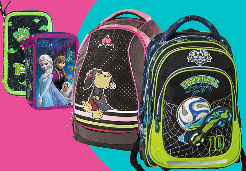 Dečji sajt - Deci na dar, mami i tati na ćar | Dečji sajt