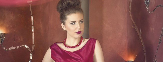 Mala i velika matura- budete svoji! | Dečji sajt