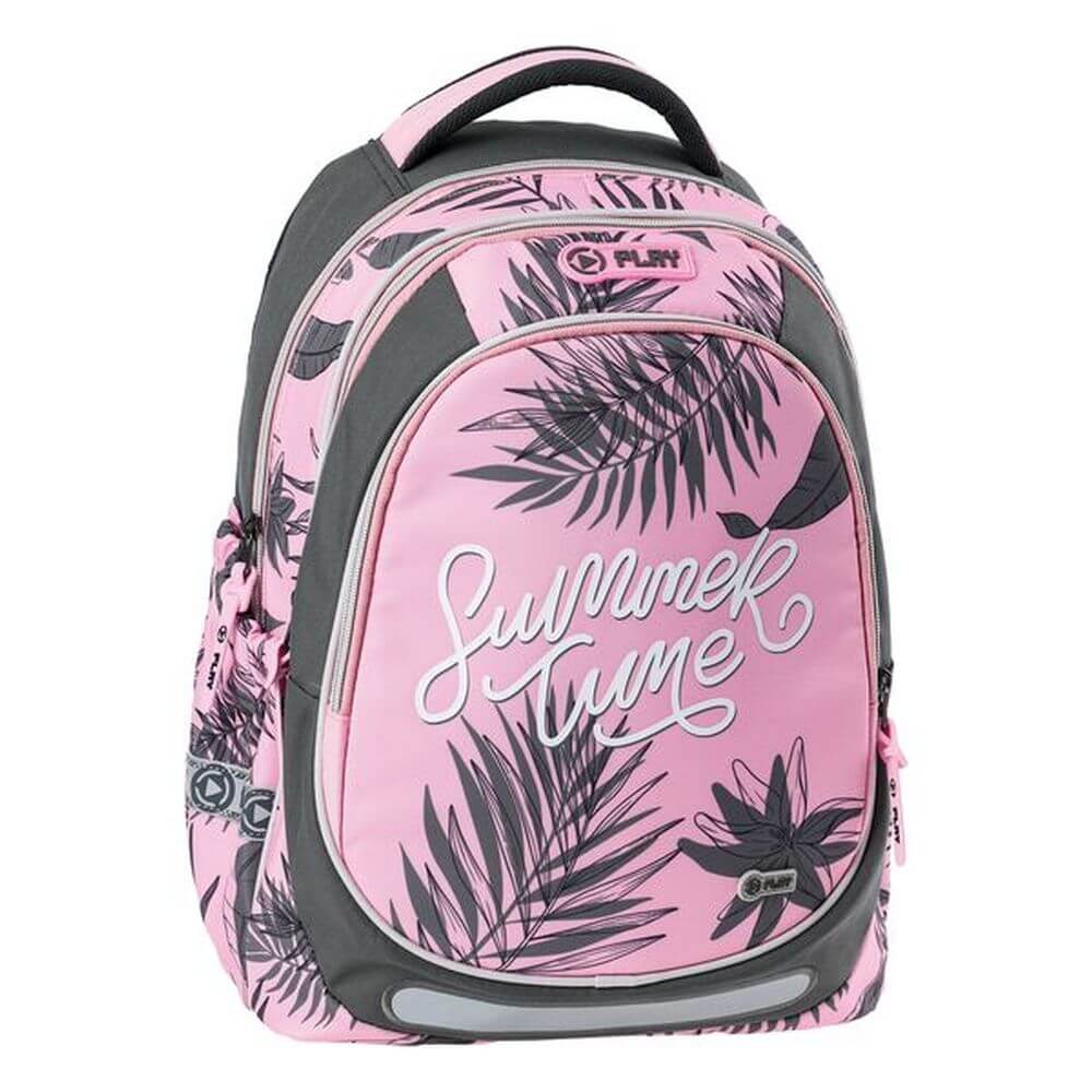 Anatomski ranac Tropical 161631, play rančevi za prvake | Dečji sajt