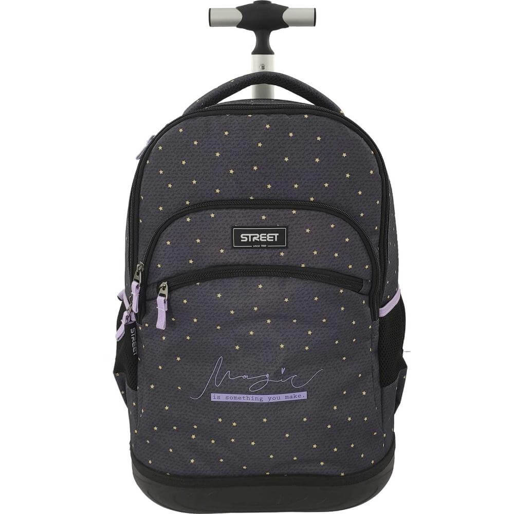 Ranac na točkiće Magic 530874 | Dečji sajt