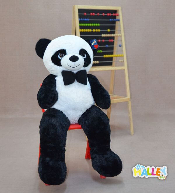 Plišani panda 100cm 11/78719 | Dečji sajt
