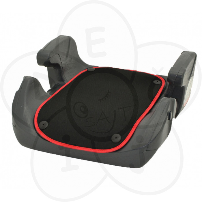 Auto sedište - buster za decu od 15-36kg | Dečji sajt