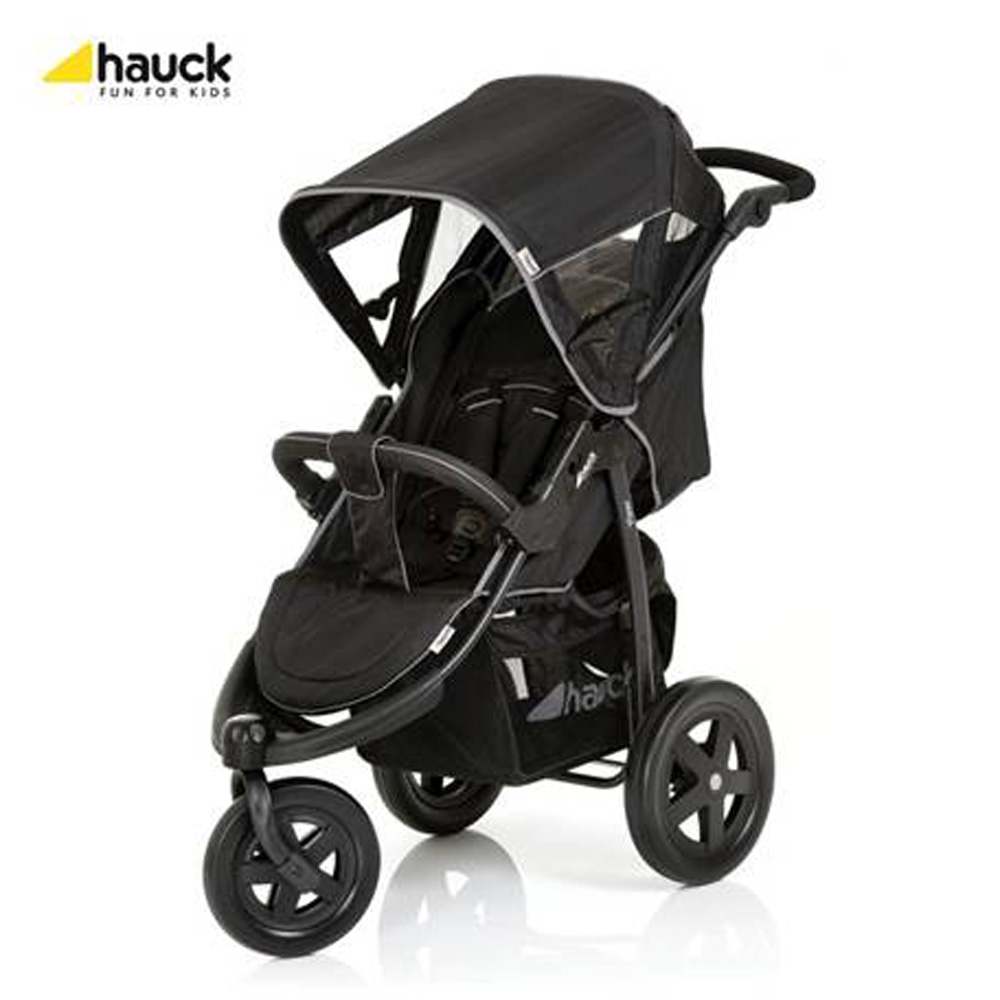 Kolica-Hauck Viper Caviar | Dečji sajt