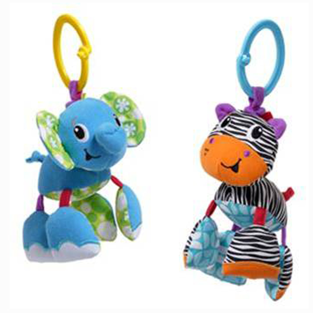 Igračke online-igracke za bebe | Dečji sajt