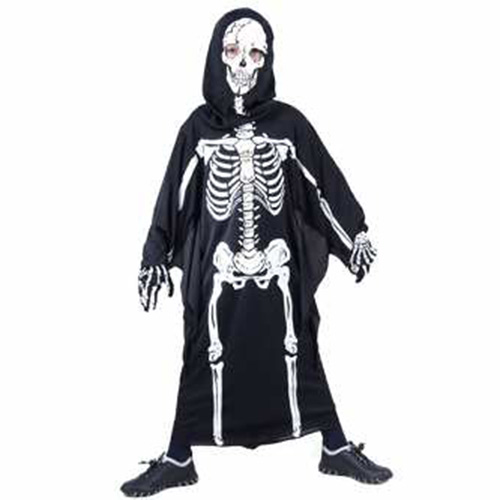 Kostimi - kostur | Dečji sajt