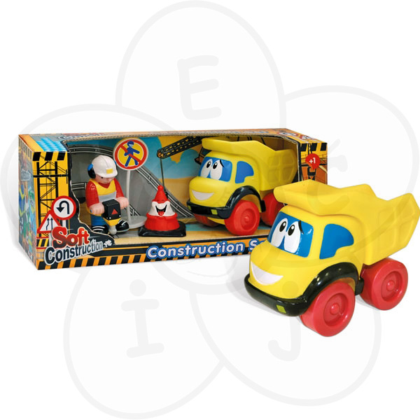 mekani građevinski set pertini | Dečji sajt