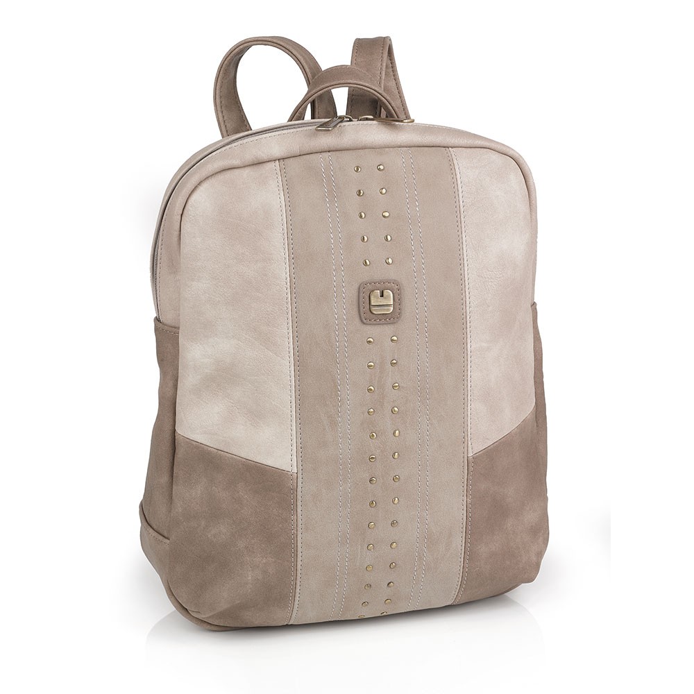 Ženski ranac Life, 16TRZG530542 | Dečji sajt