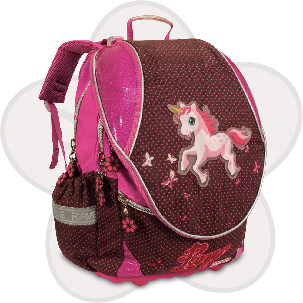 Rančevi i torbe - za devojčice | Dečji sajt