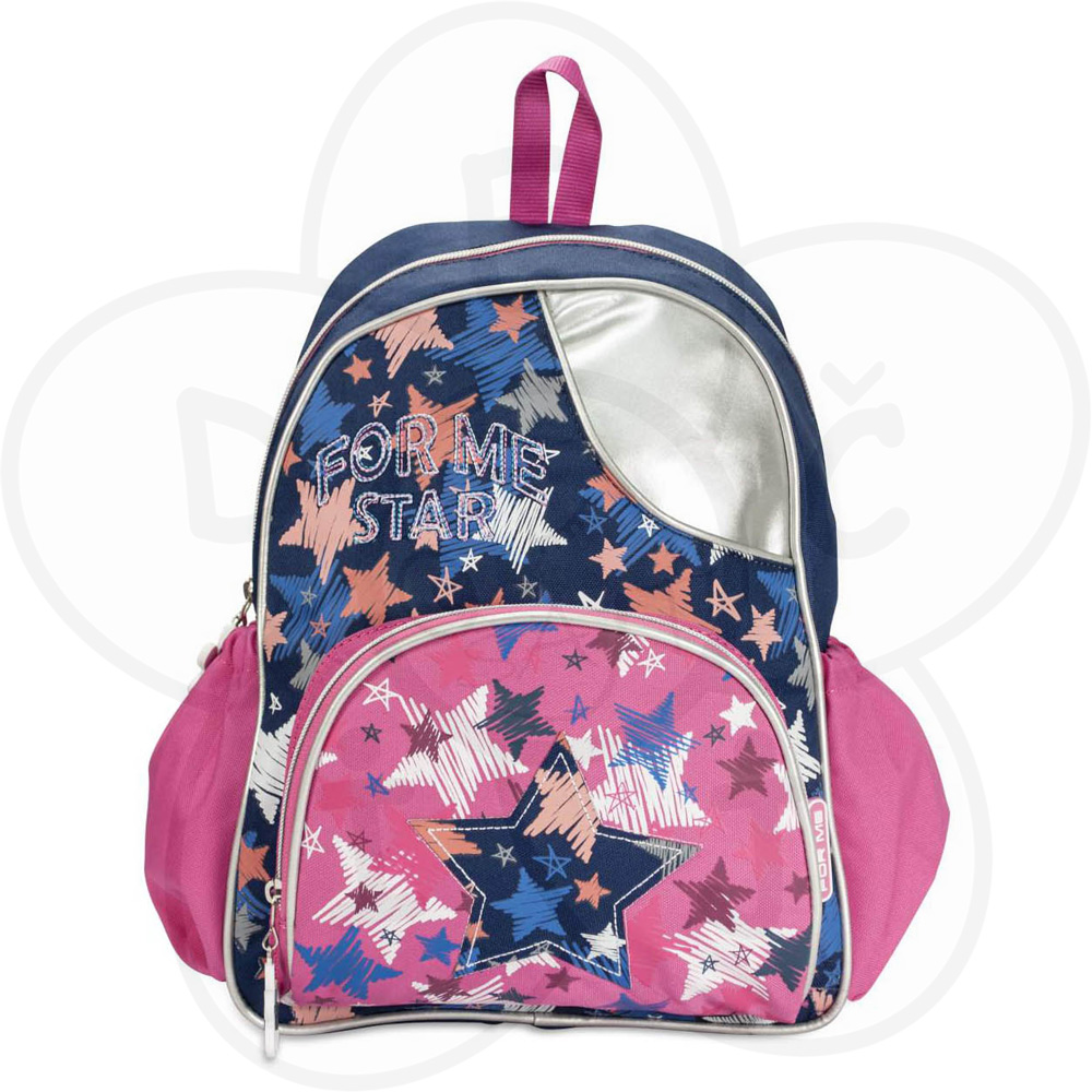 Rančevi i torbe - za devojčice | Dečji sajt