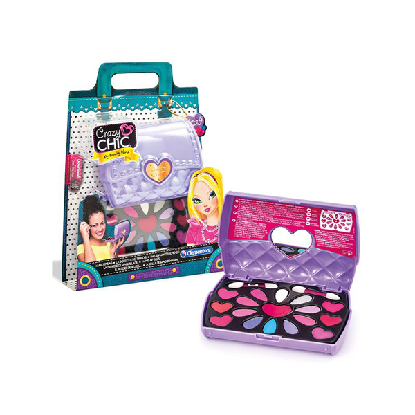 sminkanje, set za sminkanje, sminka, set za devojcice, sminka za ...