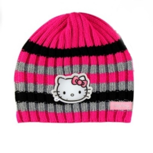 Kapa Hello Kitty, HK3222 | Dečji sajt