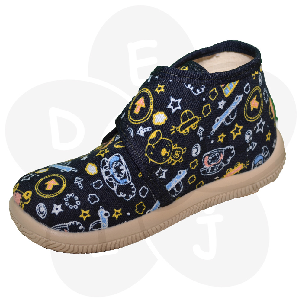 Za dečake- Una teget patofnice | Dečji sajt