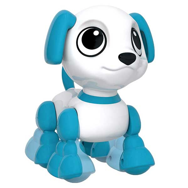 Mini Pas 8330A | Dečji sajt