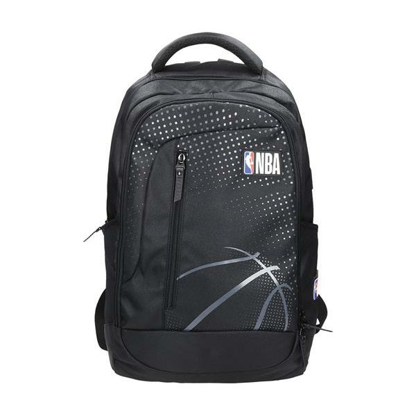 Ovalni ranac NBA 530769 | Dečji sajt
