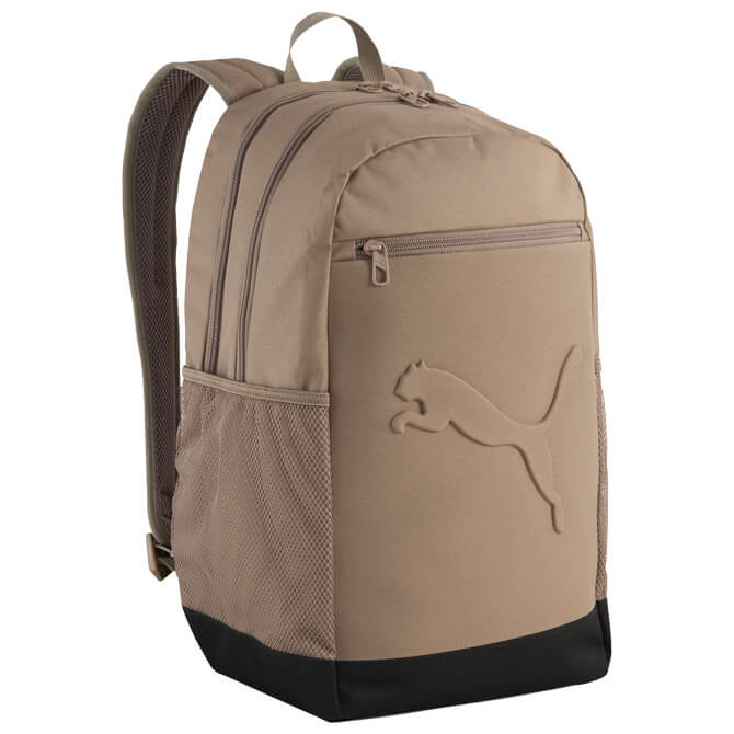 Ranac Buzz Puma 091153-04 | Dečji sajt