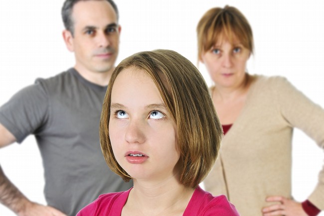 Kako preživeti pubertet | Dečji sajt