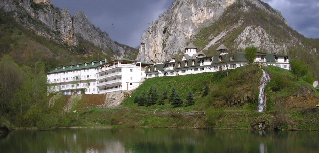 Soko Grad (Ljubovija) - Alchetron, The Free Social Encyclopedia