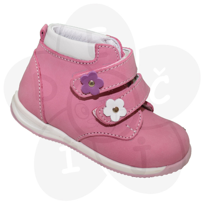 Obuća za decu - Cipelice za prohodavanje | Dečji sajt