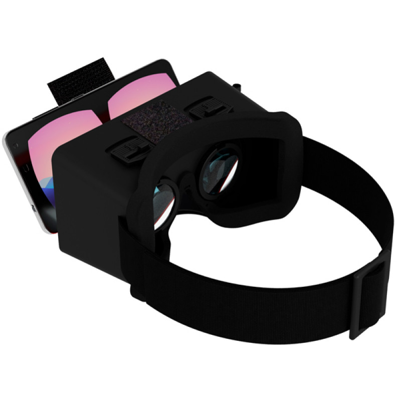 VR naočare SmartTheater, 19829 | Dečji sajt