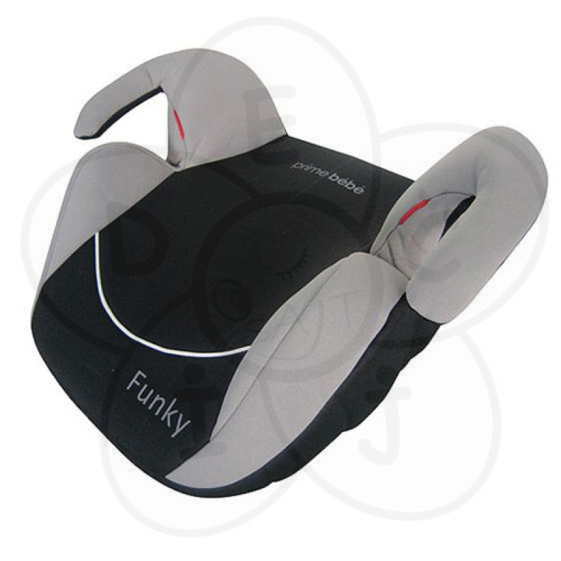 Auto sedište za decu - buster primabebe | Dečji sajt