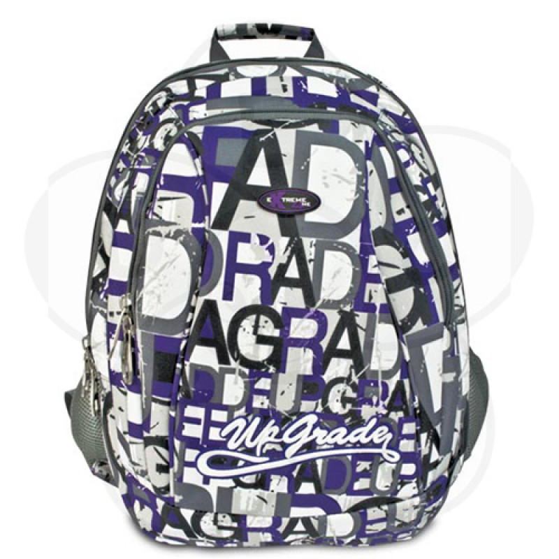 Rančevi za devojčice - za školu | Dečji sajt