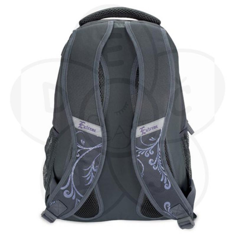 Rančevi za devojčice - za starije razrede | Dečji sajt