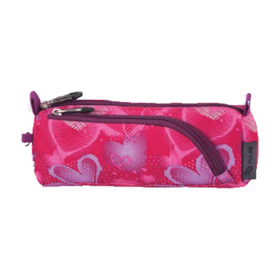 Pernice za školu za dečake i devojčice (peratonice) | Dečji sajt