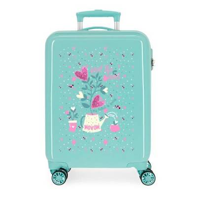 Koferi za decu, za dečake i devojčice (dečji koferi) | Dečji sajt