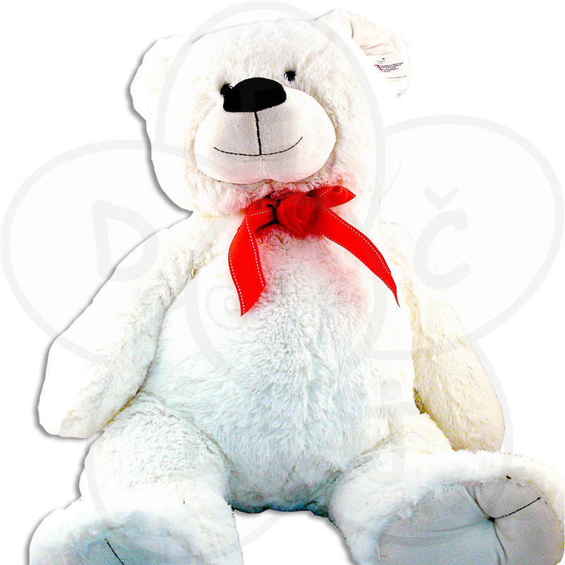 Plišane igračke - Plišane igračke Meda 60cm VC1134 | Dečji sajt