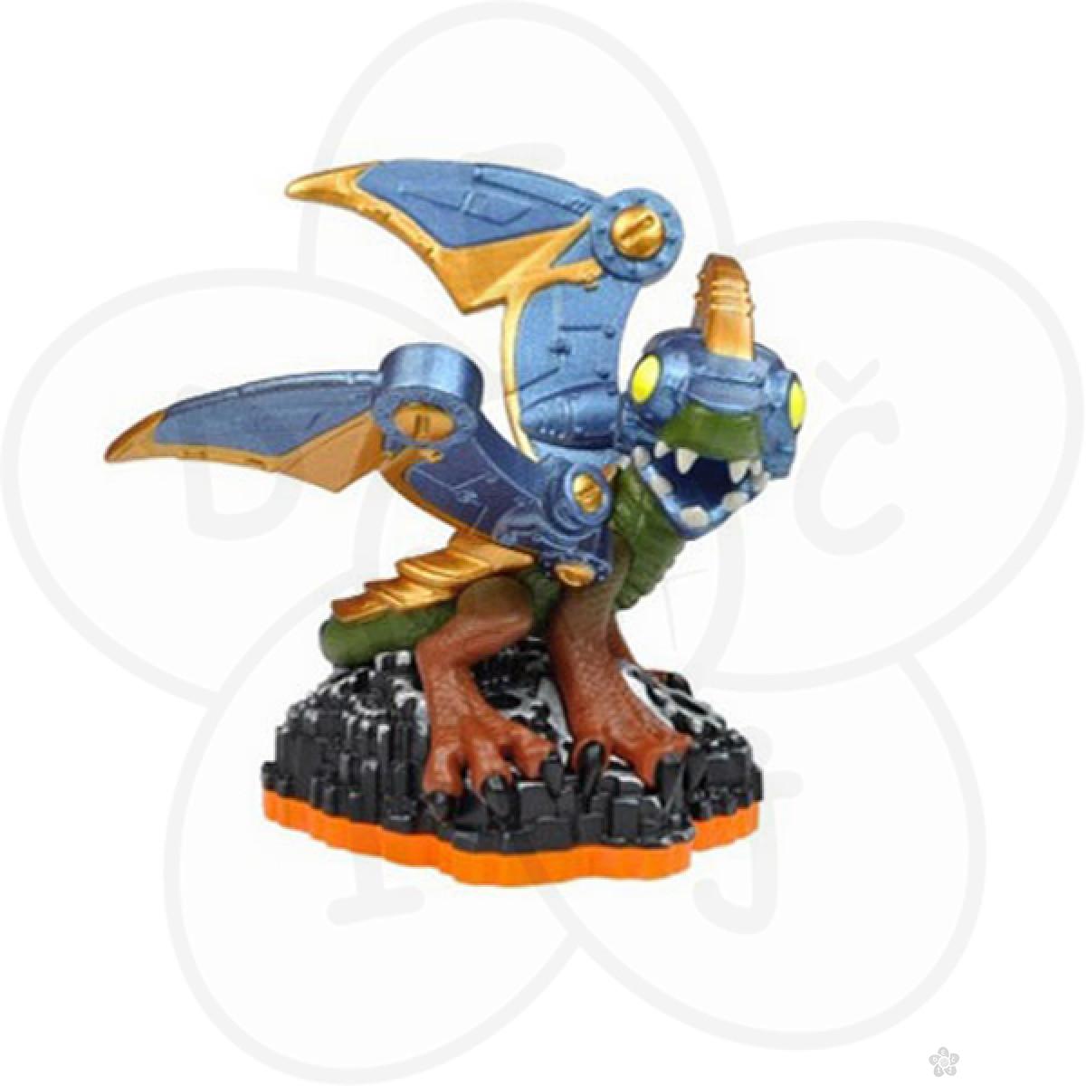Figurice - Skylanders Skylanders G Core Light Character Pack - Drobot ...