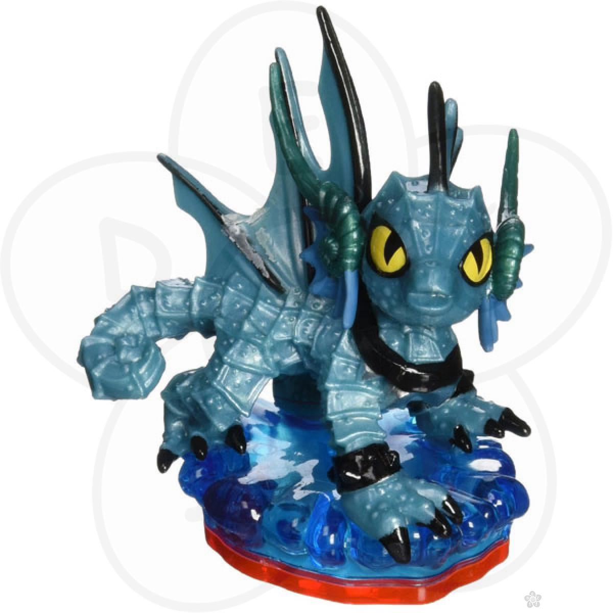 Figurice - Skylanders Trap Team - Echo | Dečji sajt
