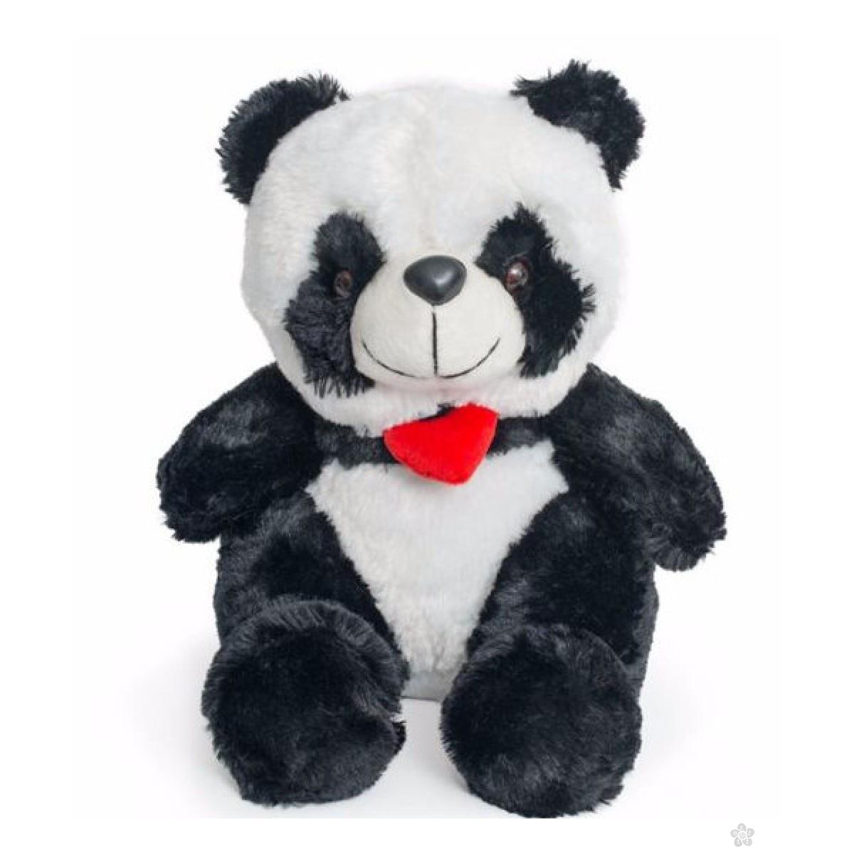 Plišana igračka panda 50cm, 11/78093 | Dečji sajt
