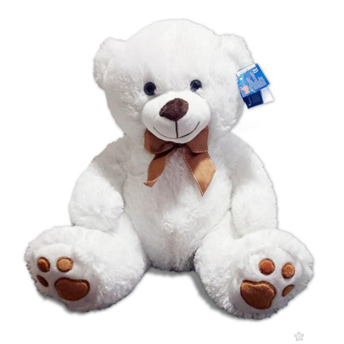 Plišani meda 40cm W160778 | Dečji sajt