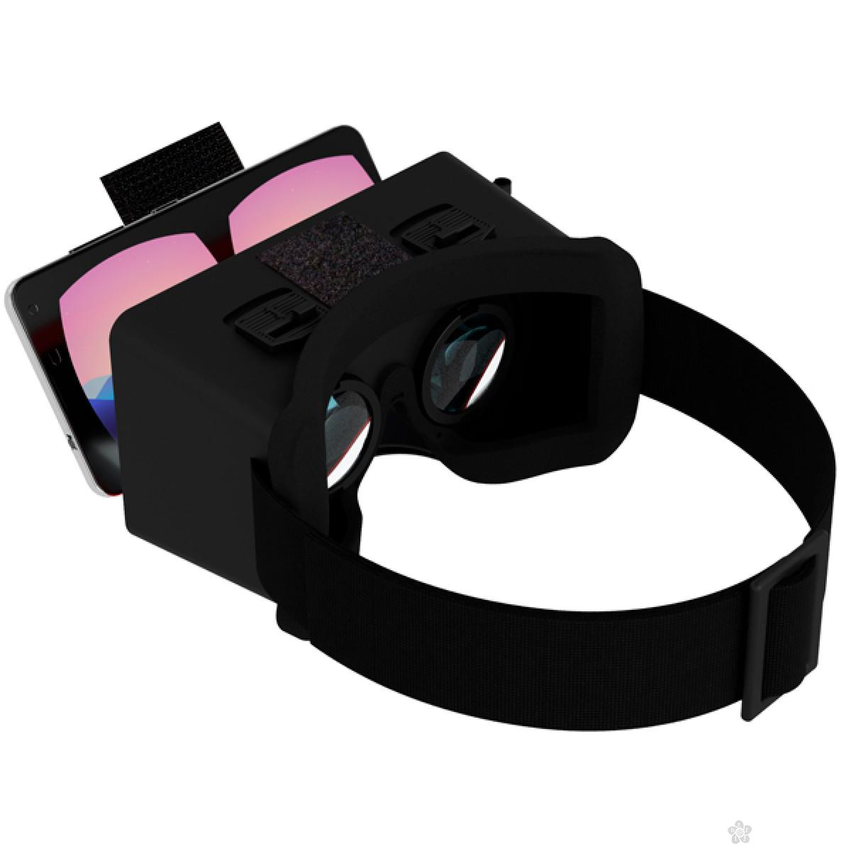 VR naočare SmartTheater, 19829 | Dečji sajt