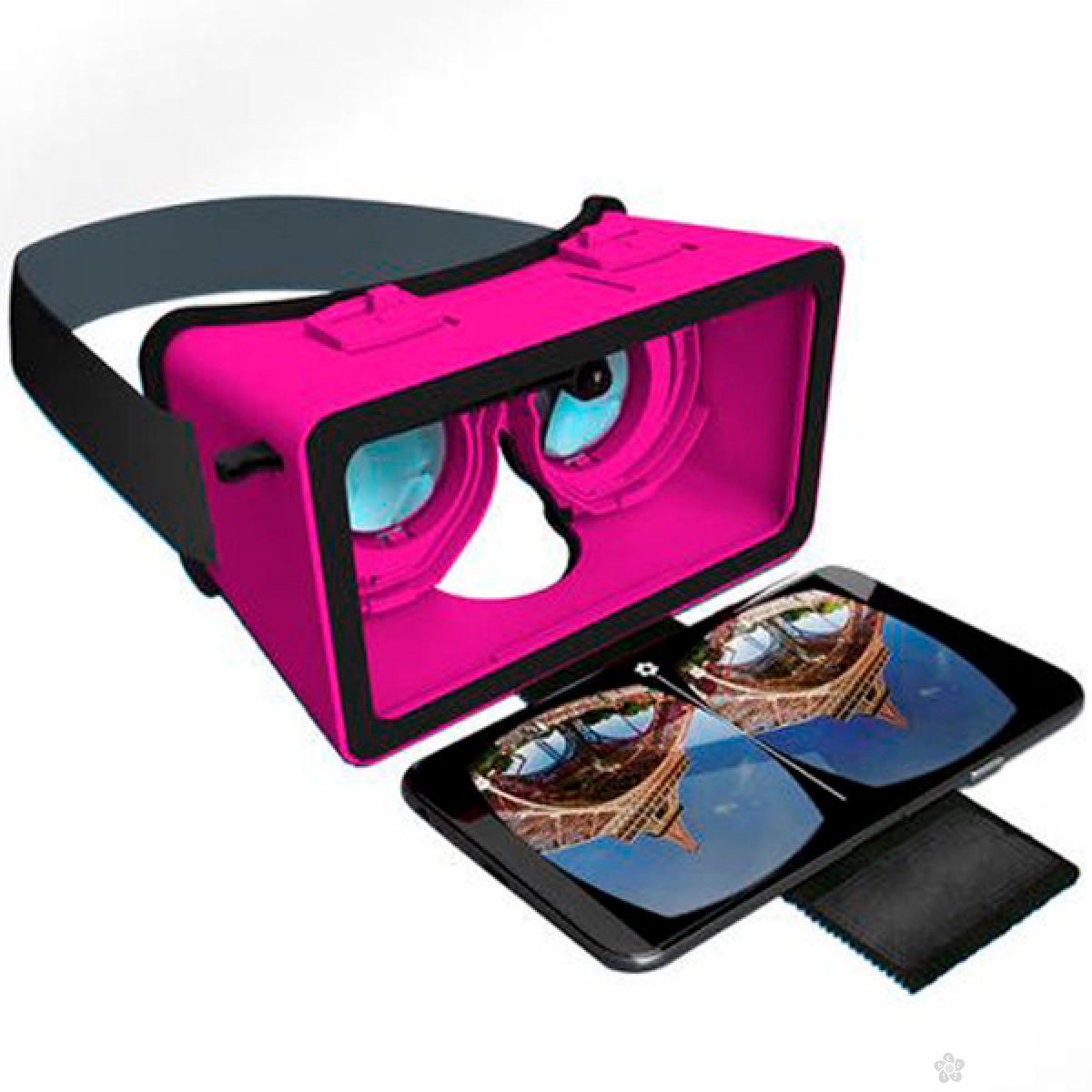 VR naočare SmartTheater, 19831 | Dečji sajt