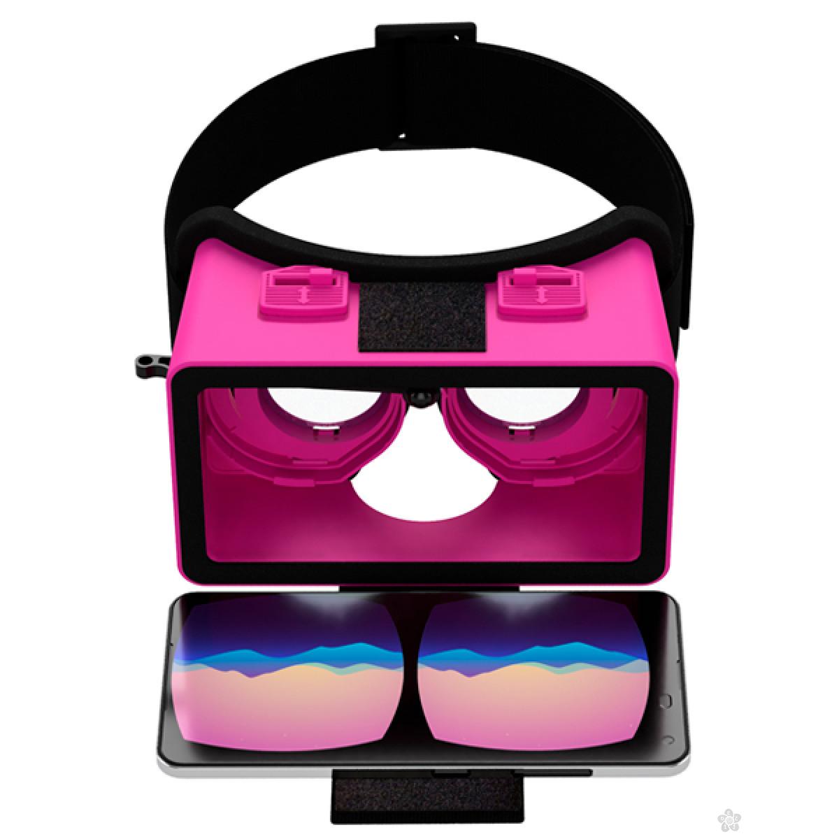 VR naočare SmartTheater, 19831 | Dečji sajt