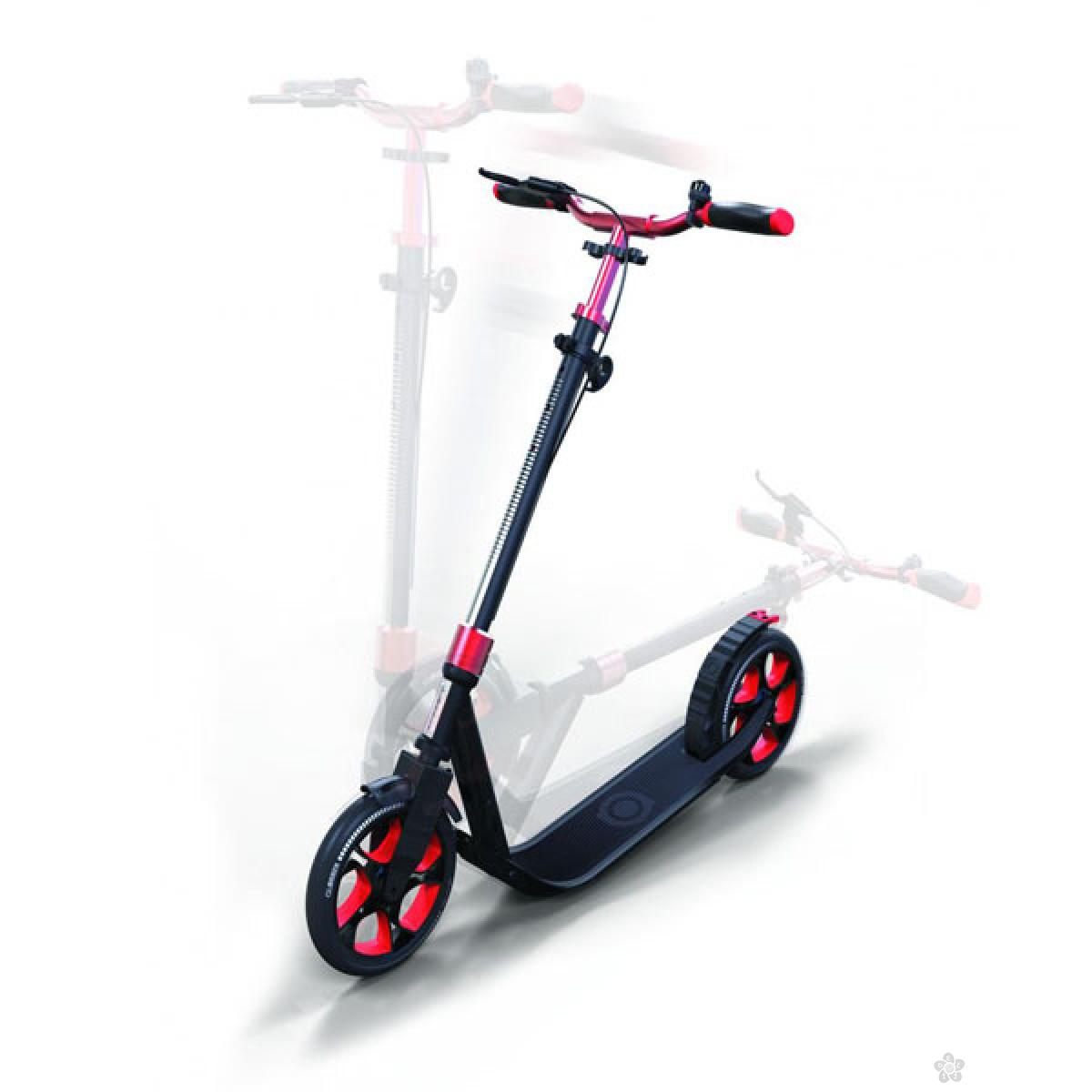 Trotinet One NL 230 Globber, 18182 | Dečji sajt