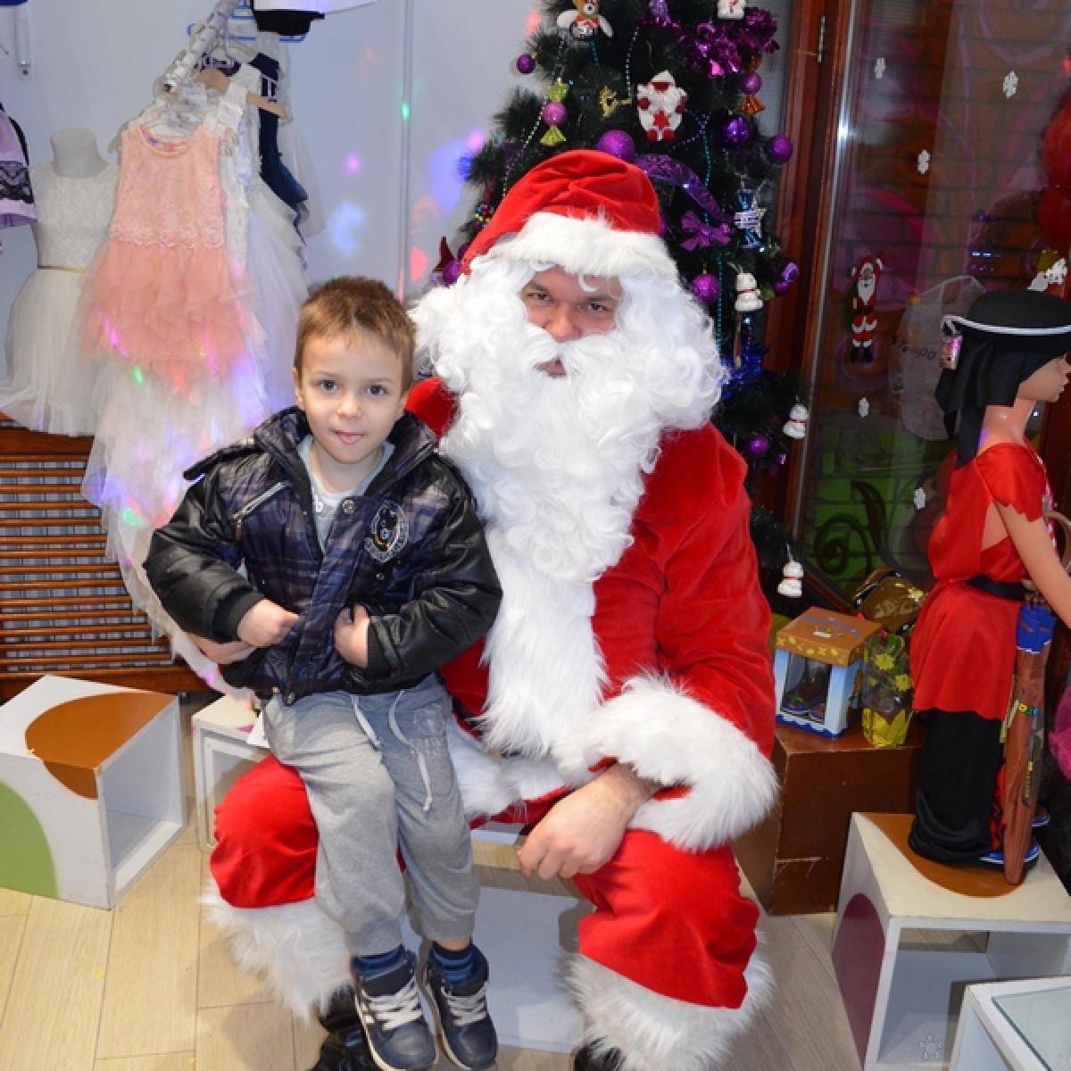 Iznajmljivanje Deda Mraza Beograd-do 30.decembra | Dečji sajt Iznajmljivanje Deda Mraza Beograd-do 30.decembra | Dečji sajt