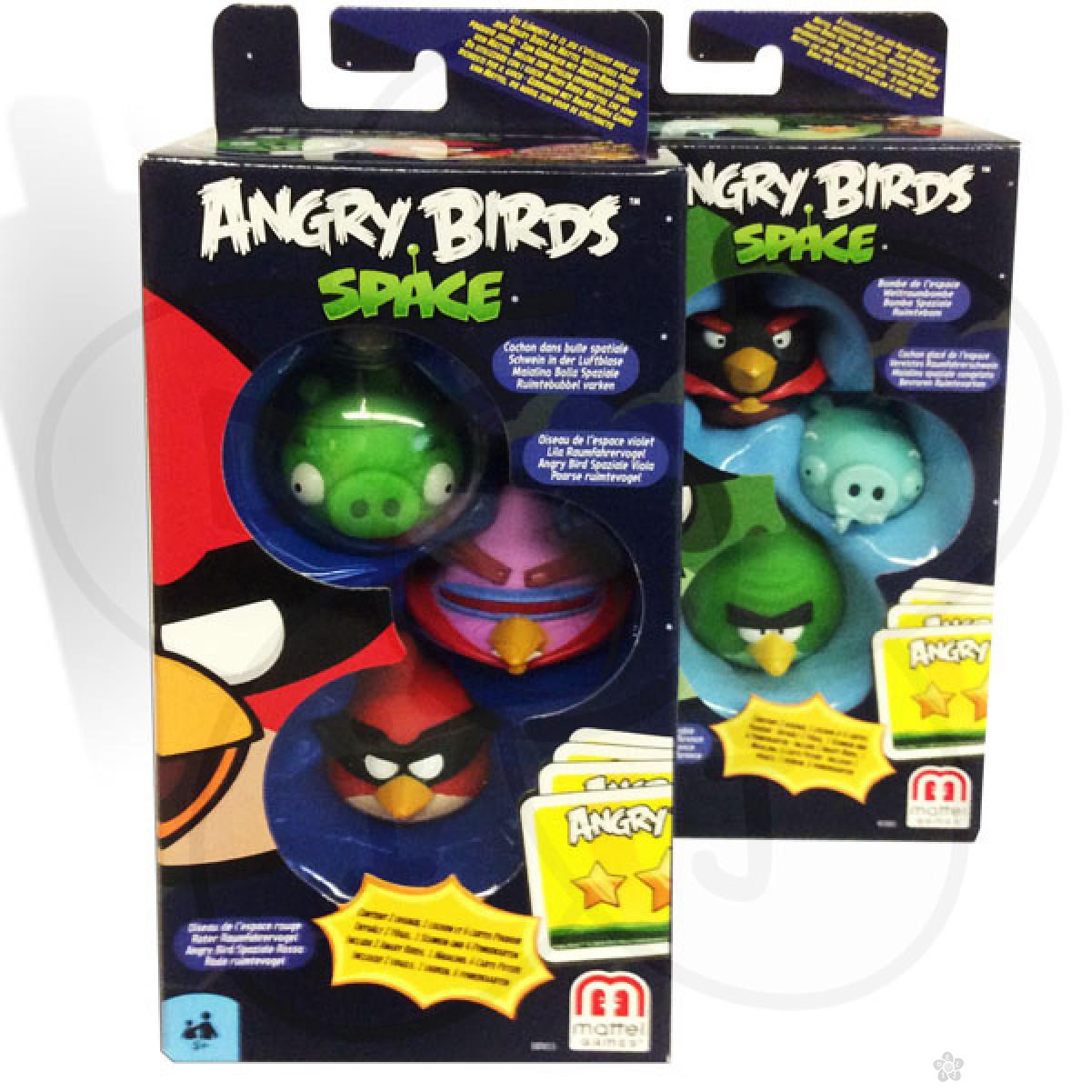 Angry birds igračke- Pertini | Dečji sajt