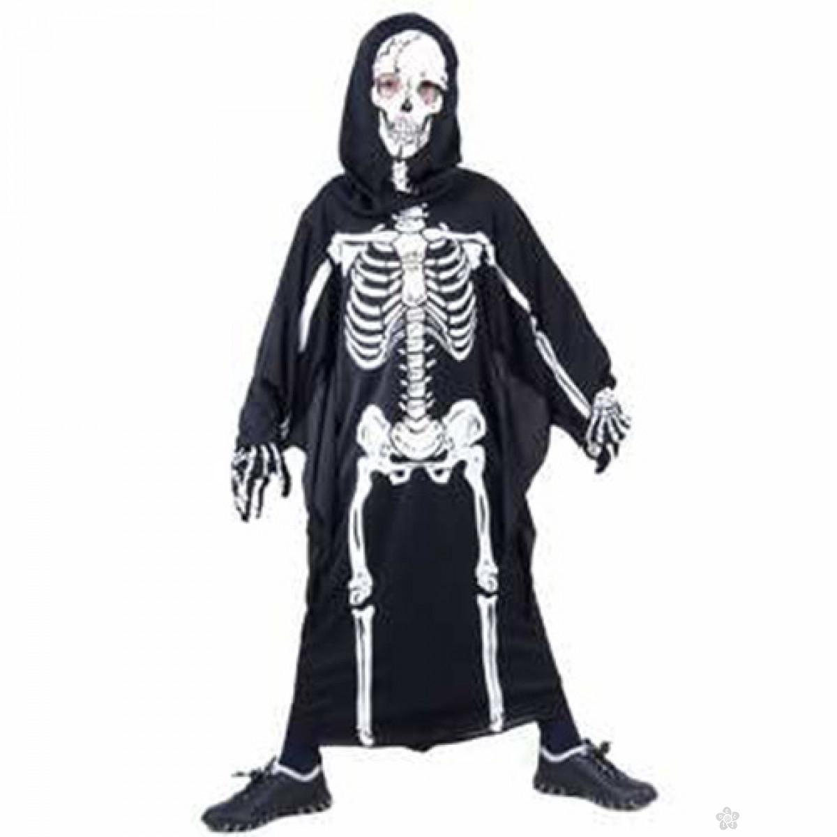 Kostimi - kostur | Dečji sajt