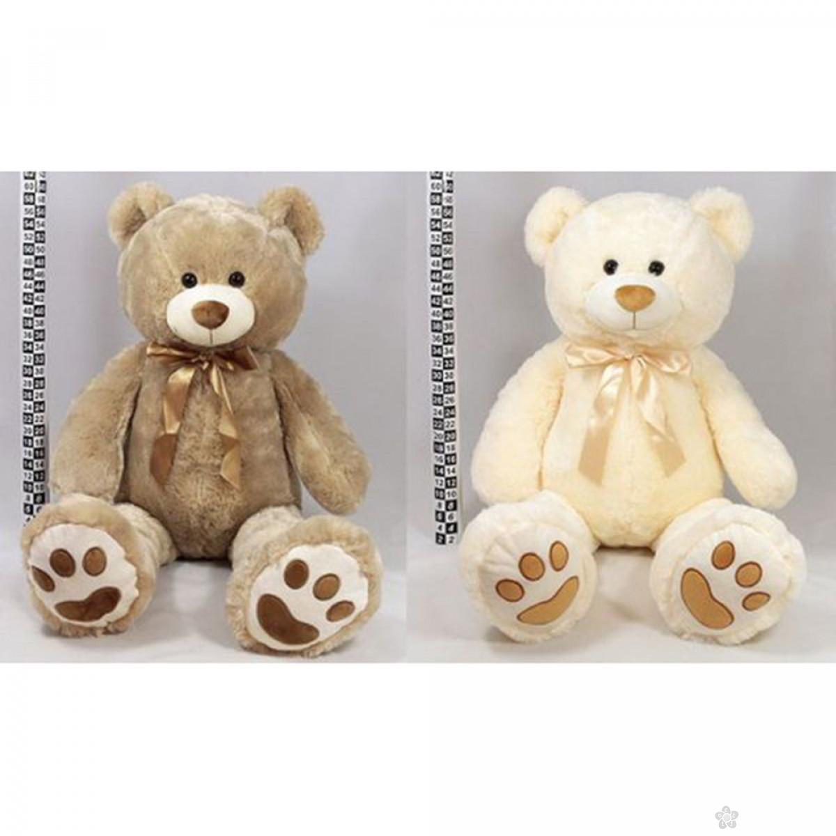 Plišane igračke - plišani meda 1m | Dečji sajt