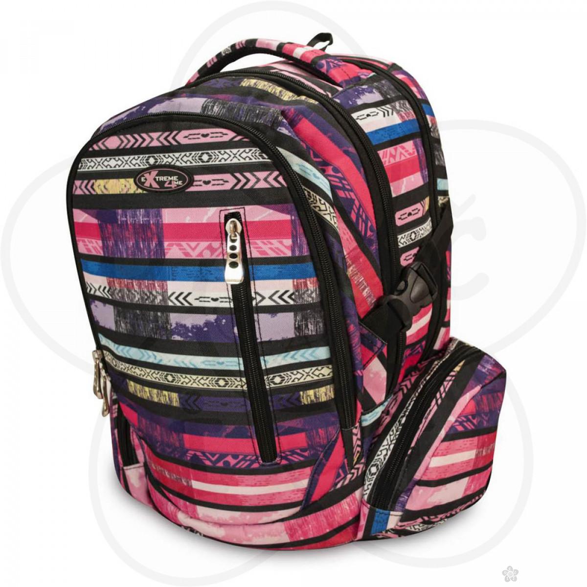 Rančevi za devojčice - za starije razrede | Dečji sajt