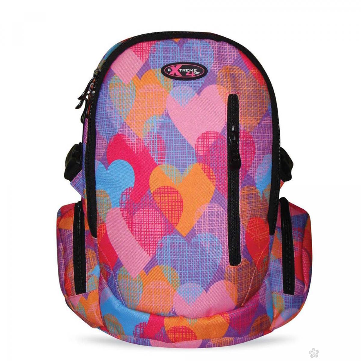 Rančevi za dečake - za starije razrede | Dečji sajt